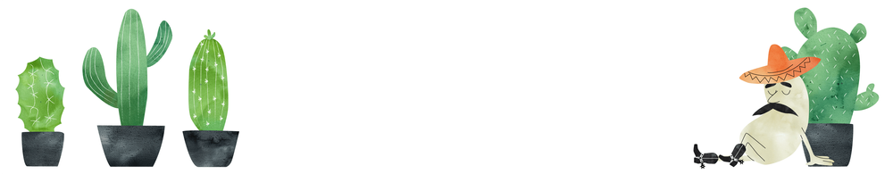 7 Best Focus Apps to Boost Productivity in 2025