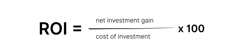 Understanding and Calculating eLearning ROI: Comprehensive Guide