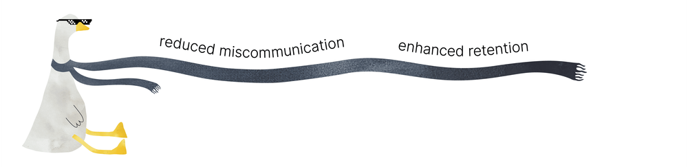 Continuous Feedback Boosting Employee Engagement And Growth