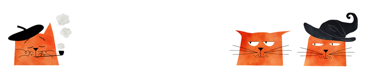 Vicarious Learning Explained: Benefits and Implementation Tips