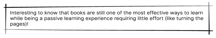 Vicarious Learning Explained: Benefits and Implementation Tips