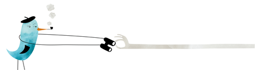 Mastering Video Notes: Step-by-Step Guide